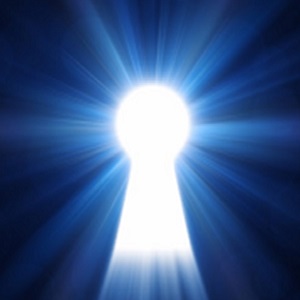 Key Collector Comics