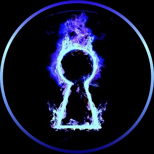 Key Collector Comics